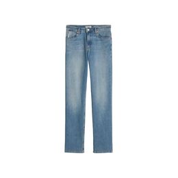 Marc O'polo Denim Jeans 'Olina' Damen Gr&ouml;&szlig;e 31 blue denim