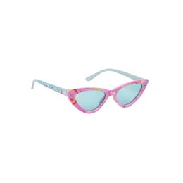 Cerd&aacute; Sunglasses 'Sonnenbrille Premium Peppa Pig' girl size Onesize Pink