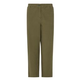 Protest Hose 'PRTNIMA' Damen Gr&ouml;&szlig;e 34 gr&uuml;n