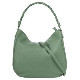 Samantha Look Handtasche Damen Gr&ouml;&szlig;e One Size mint