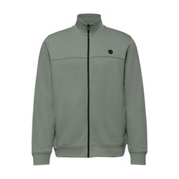 Street One MEN Between-Season Jacket male size XL Pastel green