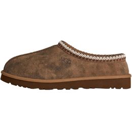 UGG Australia UGG Slippers ' Tasman Baxter ' male size 40 Brown