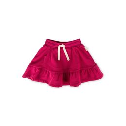 Sigikid Skirt 'Sweatrock' girl size 122 Pink