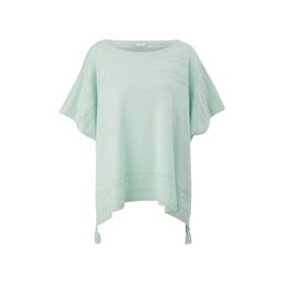 S.oliver Cape Damen Gr&ouml;&szlig;e S mint