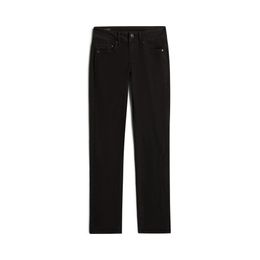 G-Star Raw G-star Jeans Damen Gr&ouml;&szlig;e 28 black denim