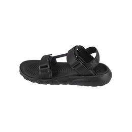 COLUMBIA Hiking Sandals 'Peakfreak Roam' male size 43 Black