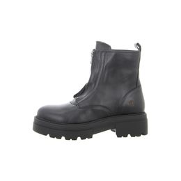 Apple of Eden Klassische Stiefeletten in Schwarz | Gr.: 38