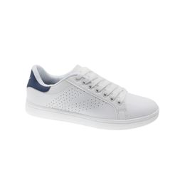 Beppi Sneakers 'Casual Shoe' girl size 35 White