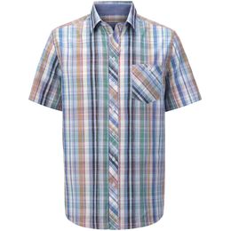 Babista Button Up Shirt male size 5XL Mixed colors