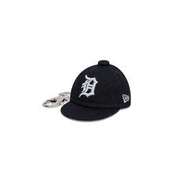 New Era Schl&uuml;sselanh&auml;nger 'Mini Cap' Herren Gr&ouml;&szlig;e One Size navy