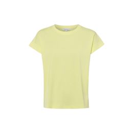 Marie Lund T-Shirt Damen Gr&ouml;&szlig;e XL gelb
