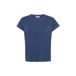 Marie Lund T-Shirt Damen Gr&ouml;&szlig;e S indigo