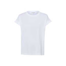 Marie Lund T-Shirt Damen Gr&ouml;&szlig;e XL wei&szlig;