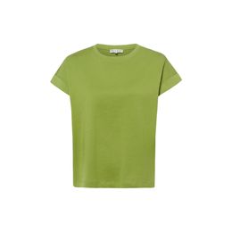Marie Lund T-Shirt Damen Gr&ouml;&szlig;e L kiwi