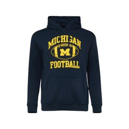 s.Oliver Sweatshirt Jacke Herren Gr&ouml;&szlig;e XXXL navy