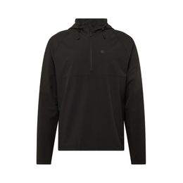 Virtus Funktionsjacke 'Corry' Herren Gr&ouml;&szlig;e L schwarz