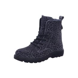 Ricosta Stiefel in grau | Gr.: 34