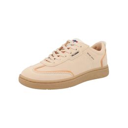 Palladium Sneaker Herren Gr&ouml;&szlig;e 42 beige Sommerschuhe