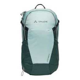 Vaude Sports Backpack 'Wizard' female size Onesize Green / Mint