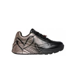 Skechers Footwear Sneaker in Schwarz | Gr.: 37