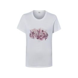Liu Jo Shirt in wei&szlig; | Gr.: M