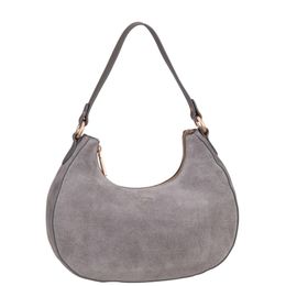 JOOP! Handtasche 'Sofista' Damen Gr&ouml;&szlig;e One Size grau