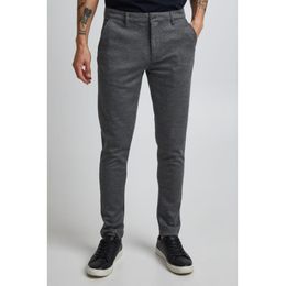 !Solid Sweathose SDDave Barro in Grau | Gr.: W31/L30