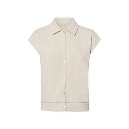 Opus Top Glaya in kitt - 0001 | Gr.: 44