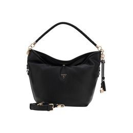 Guess Handtasche Damen Gr&ouml;&szlig;e One Size schwarz