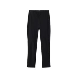 Tezenis Hose Damen Gr&ouml;&szlig;e 36 schwarz