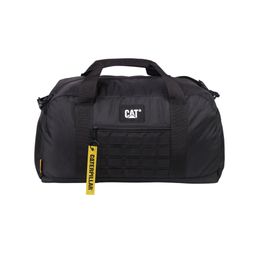 Caterpillar Sporttasche 'Caterpillar Antarctic' Damen Gr&ouml;&szlig;e One Size schwarz