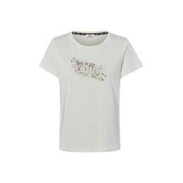 Liu Jo Shirt in ecru | Gr.: XS