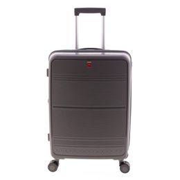 Gladiator Trolley '3500' Herren Gr&ouml;&szlig;e One Size anthrazit
