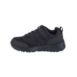Skechers Sneaker 'Skechers Uno Lite - Braxter' Jungen Gr&ouml;&szlig;e 31 schwarz
