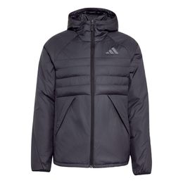 adidas terrex Outdoor jacket male size XS Black