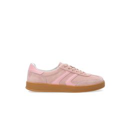 Venezia Sneaker low 'Venezia' Damen Gr&ouml;&szlig;e 36 pink Sommerschuhe