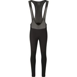 Endurance Radhose 'Gorsk V2' Herren Gr&ouml;&szlig;e L schwarz