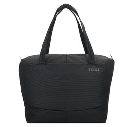 Thule Schultertasche 'Subterra 2' Damen Gr&ouml;&szlig;e One Size gr&uuml;n