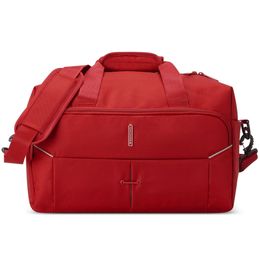 Roncato Weekender female size One size Red