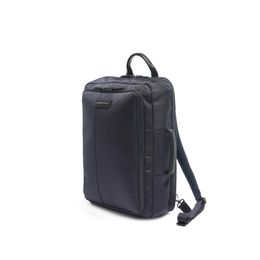 Momo Design Backpack male size One size Night blue