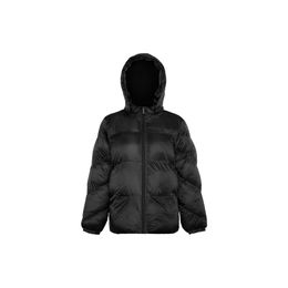 Colina Jacke Damen Gr&ouml;&szlig;e XXL schwarz