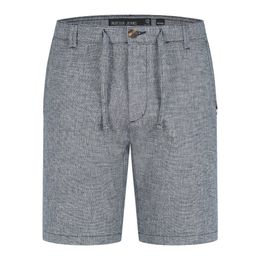 INDICODE Jeans Shorts 'Erwil' Herren Gr&ouml;&szlig;e 33 graumeliert