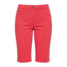 Angel of Style Jeans Damen Gr&ouml;&szlig;e 35/36 neonrot