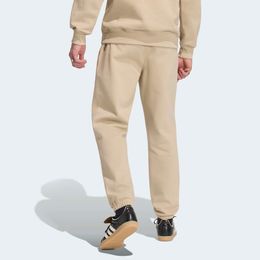 adidas originals Hose Herren Gr&ouml;&szlig;e 33/34 khaki