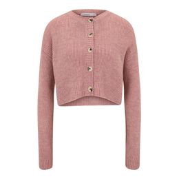 Noppies Knit Cardigan 'Bergen' female size XL Mauve