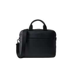 Hugo Laptop Bag 'HUKE' male size One size Black