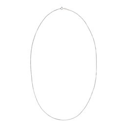 Gaya Kette Damen Gr&ouml;&szlig;e One Size silber