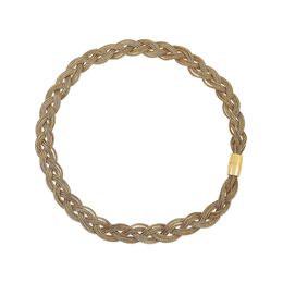 Breil Kette Damen Gr&ouml;&szlig;e One Size gold