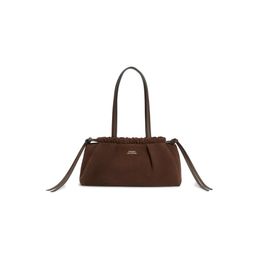 Tommy Hilfiger Tasche Damen Gr&ouml;&szlig;e One Size braun