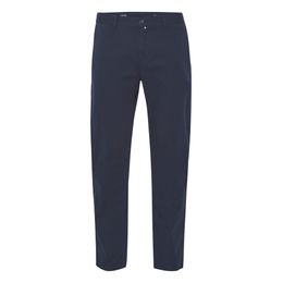 FQ1924 Chino Pants 'Snorre' male size 33 Night blue